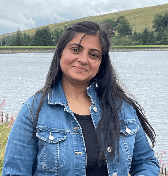 Ayurvedic Treatments : Dhara Treatments | Shirodhara | Abhyanga (Full ...