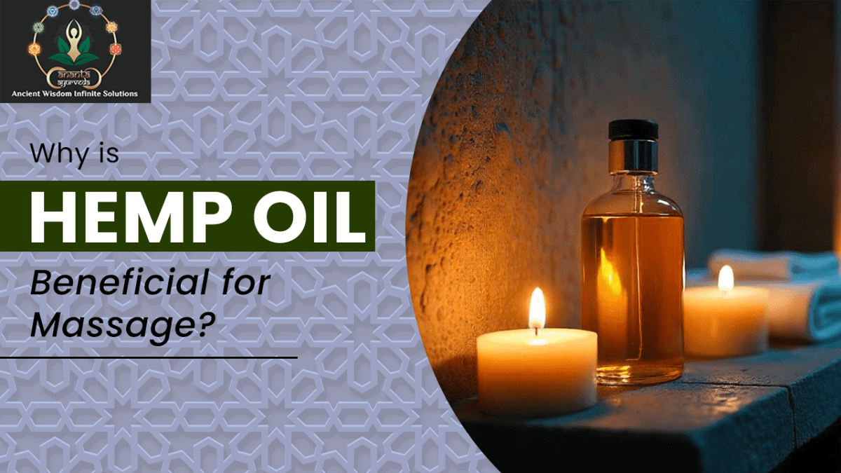 Ayurvedic Clinic in Cippenham, Berkshire, Slough | Ananta Ayurveda